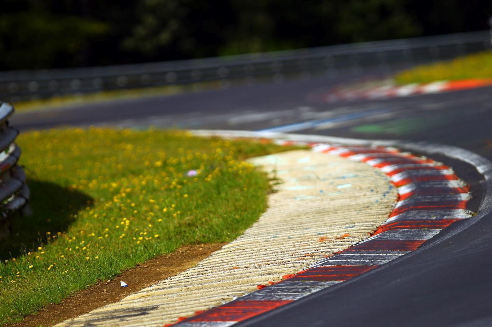 Nurburgring Nordschleife Wallpapers - Top Free Nurburgring Nordschleife ...