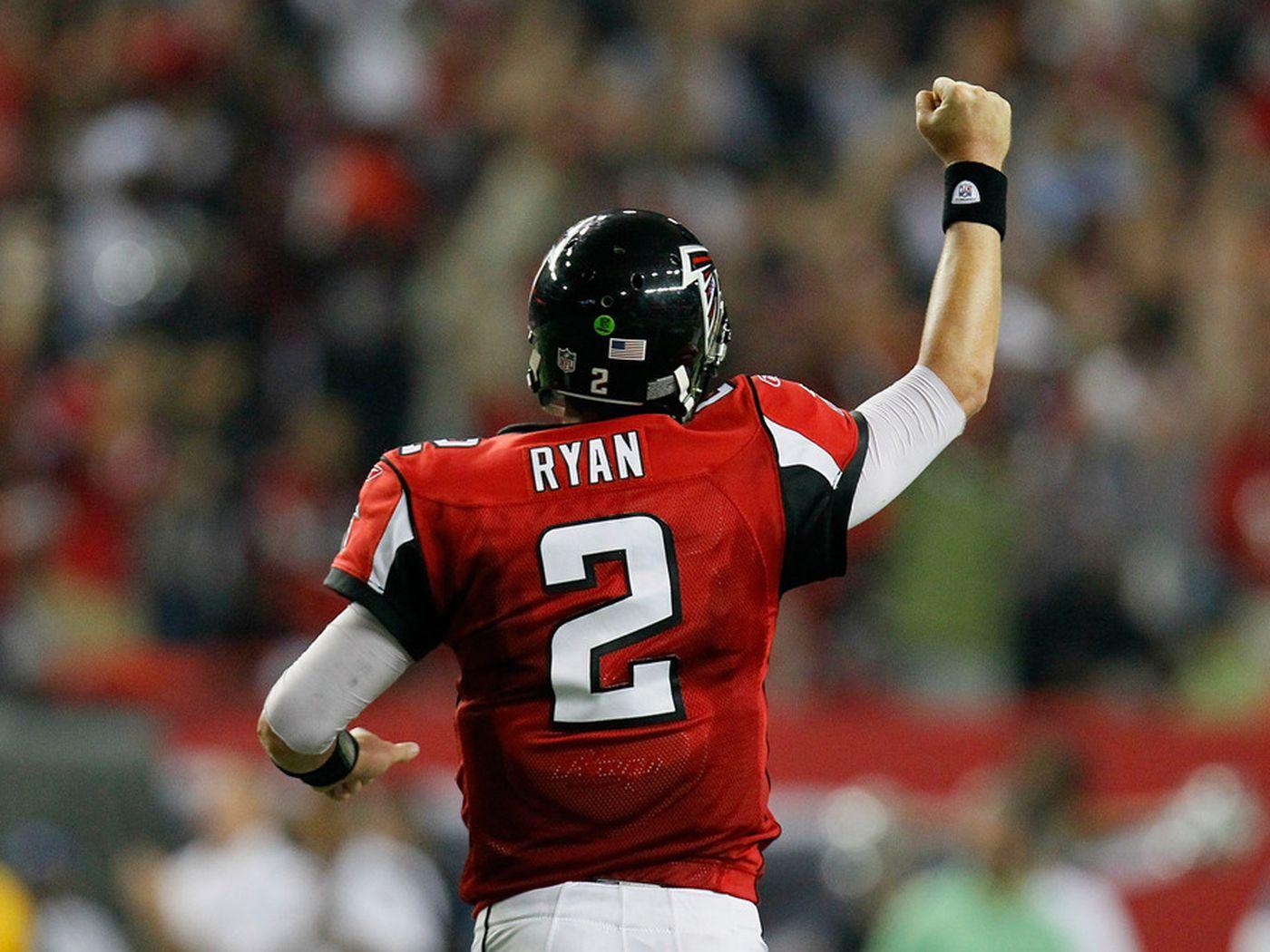 Michael Vick Eagles Wallpapers - Top Free Michael Vick Eagles ...