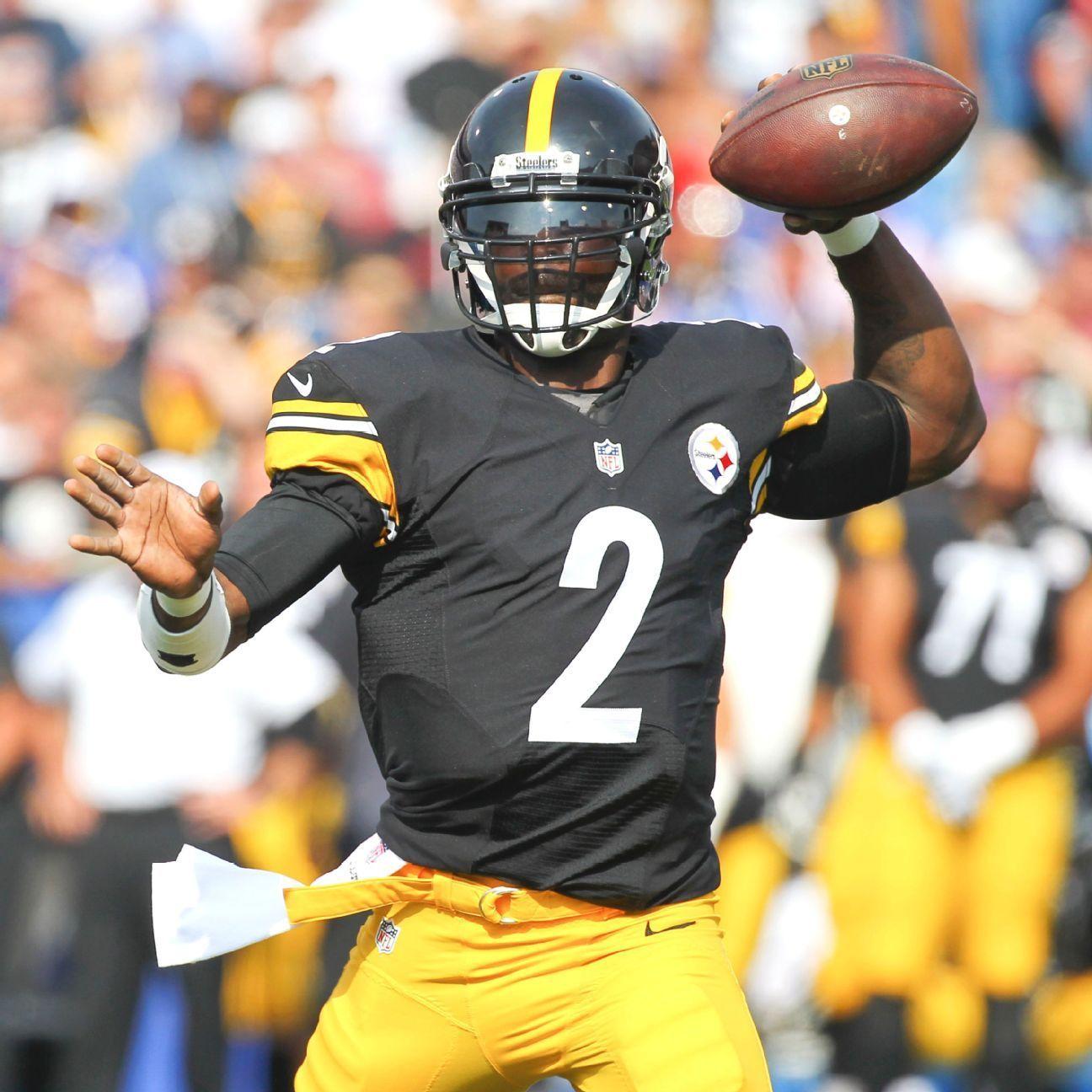Michael Vick Eagles Wallpapers - Top Free Michael Vick Eagles ...