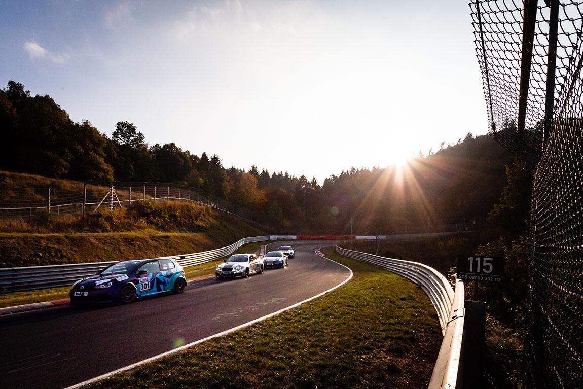Nurburgring Nordschleife Wallpapers - Top Free Nurburgring Nordschleife ...
