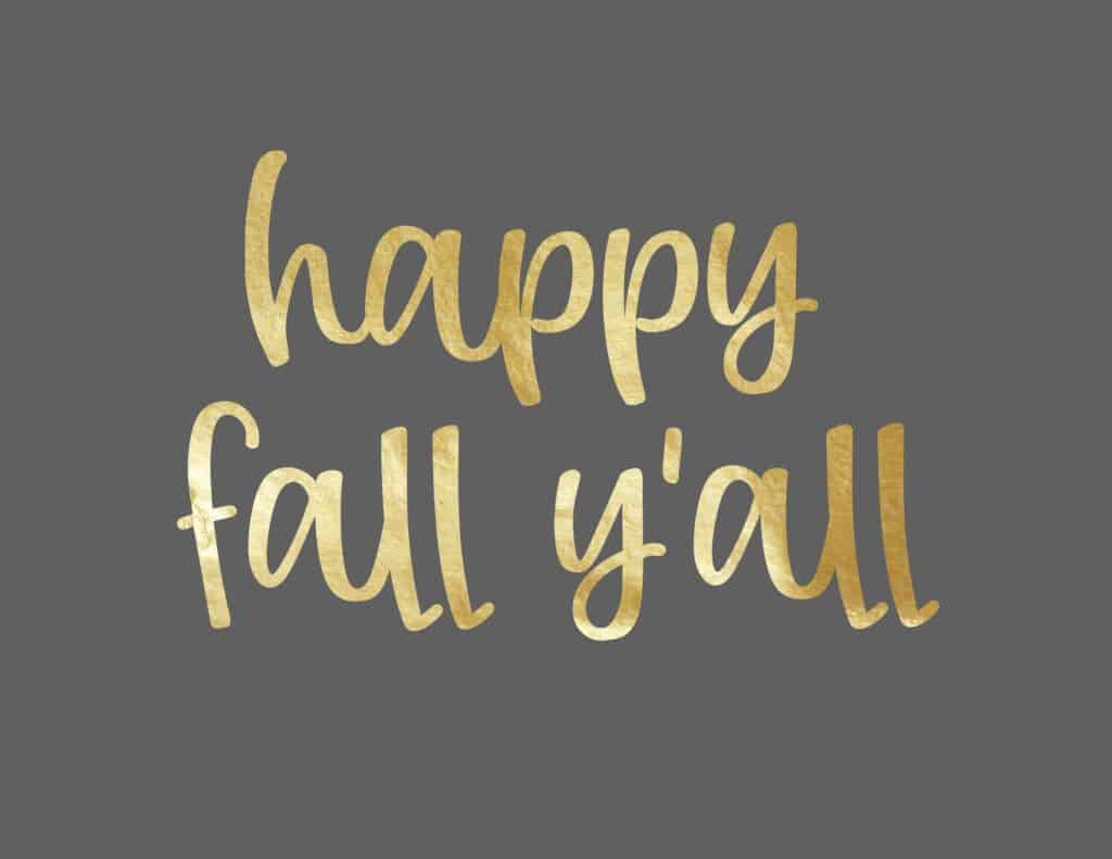 Happy Fall Desktop Wallpapers - Top Free Happy Fall Desktop Backgrounds ...