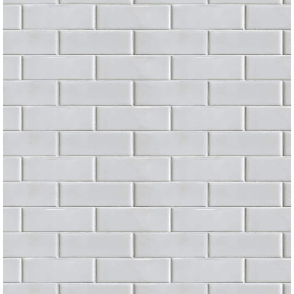 White Tile Wallpapers - Top Free White Tile Backgrounds - WallpaperAccess