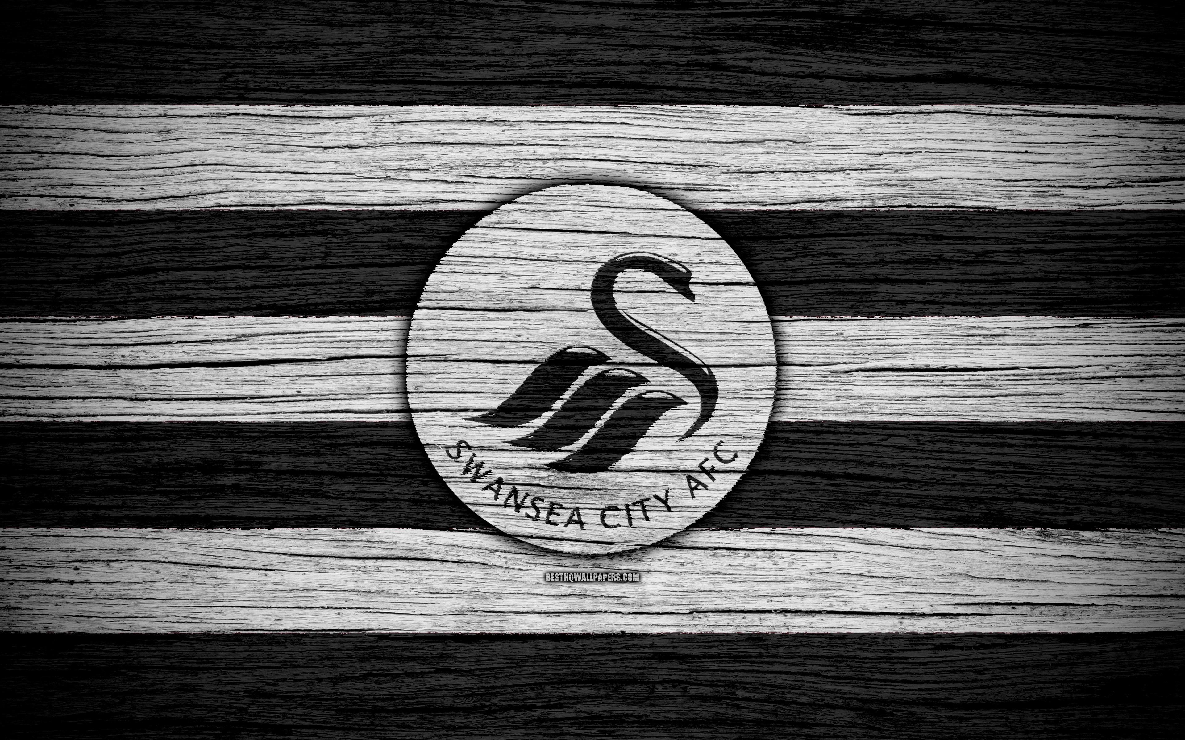 Swansea City Wallpapers - Top Free Swansea City Backgrounds ...