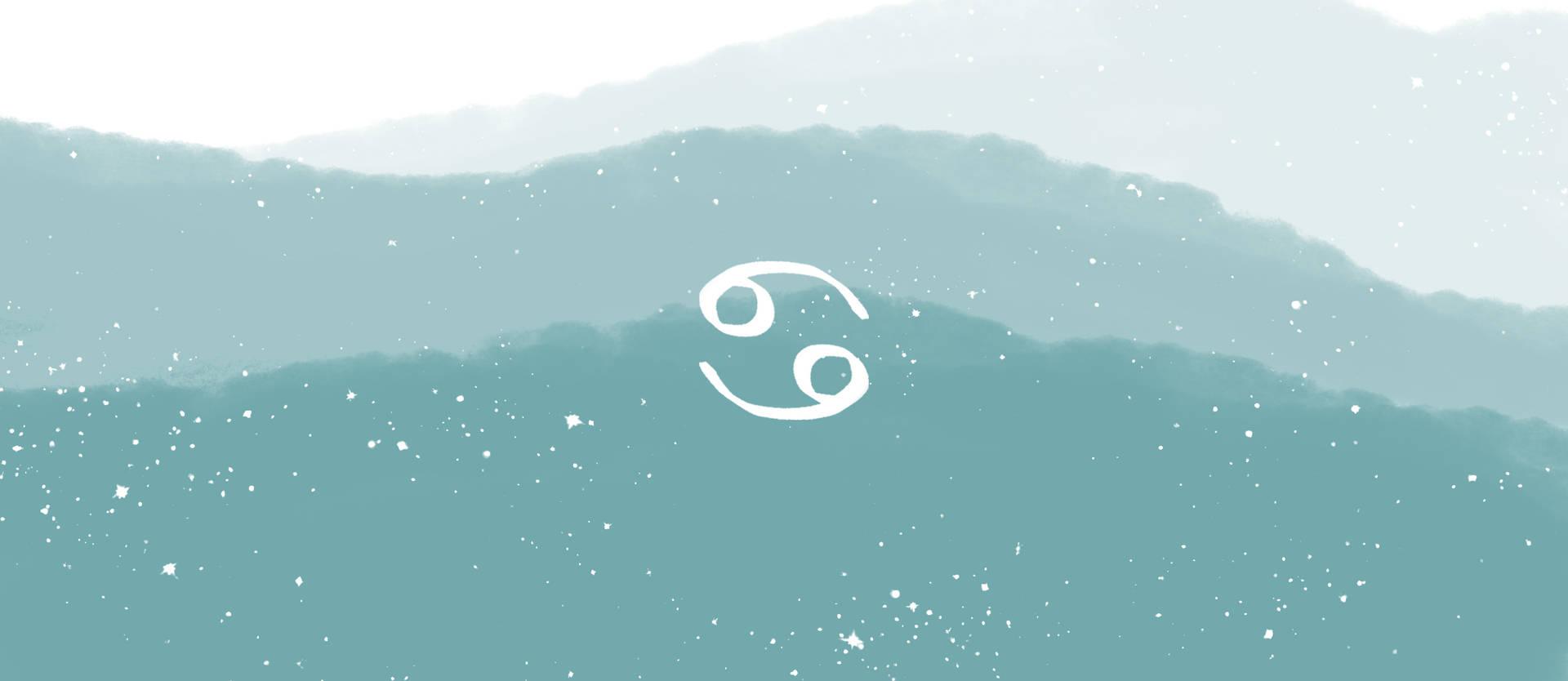 Cancer Aesthetic Zodiac Wallpapers - Top Free Cancer Aesthetic Zodiac ...