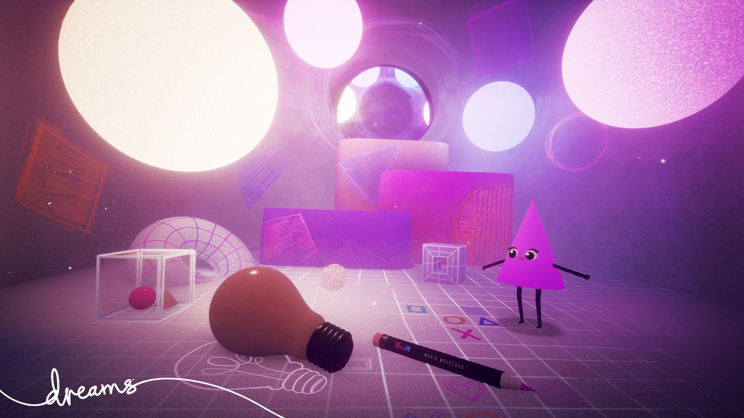 Dreamcore Computer Wallpapers - Top Free Dreamcore Computer Backgrounds ...