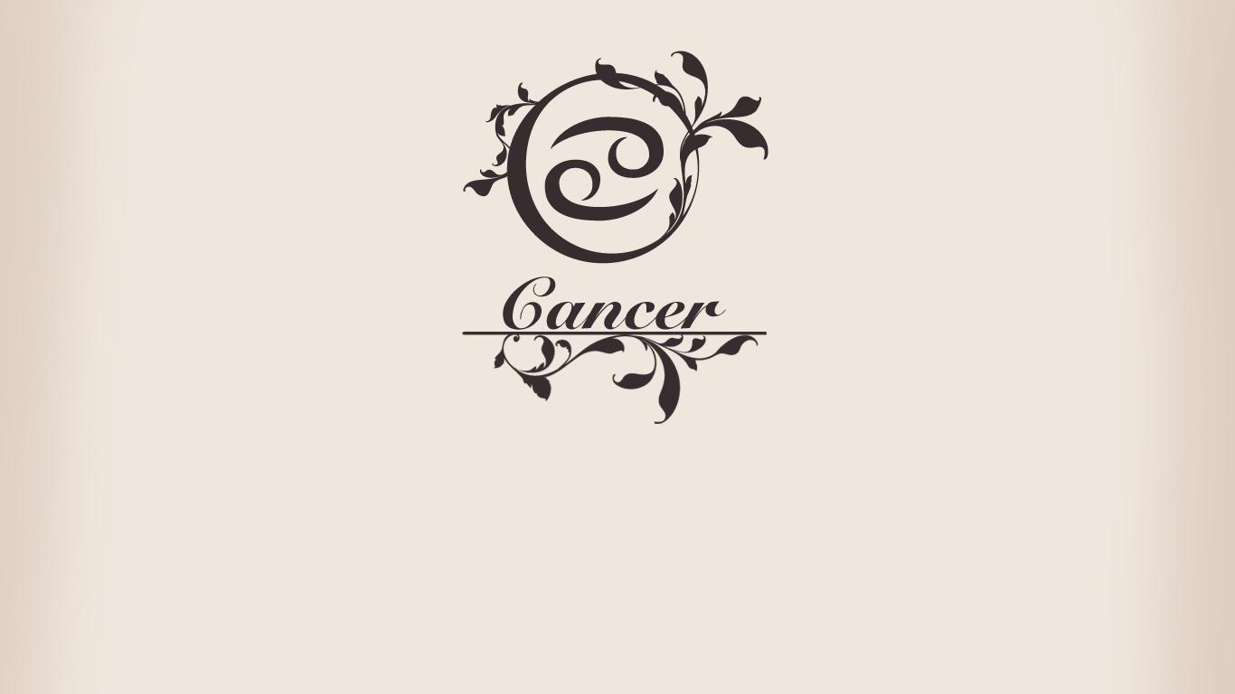 Cancer Aesthetic Zodiac Wallpapers - Top Free Cancer Aesthetic Zodiac ...