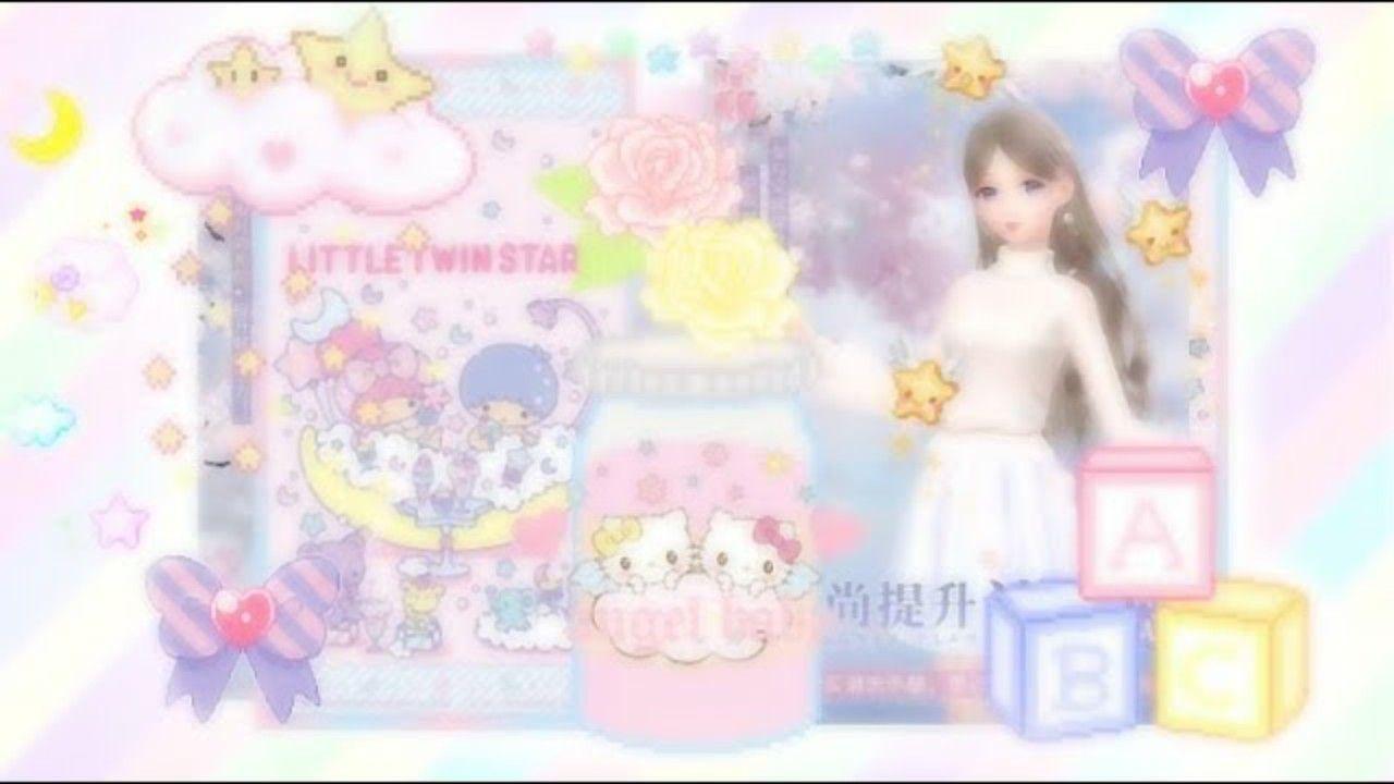 Dreamcore Computer Wallpapers - Top Free Dreamcore Computer Backgrounds ...