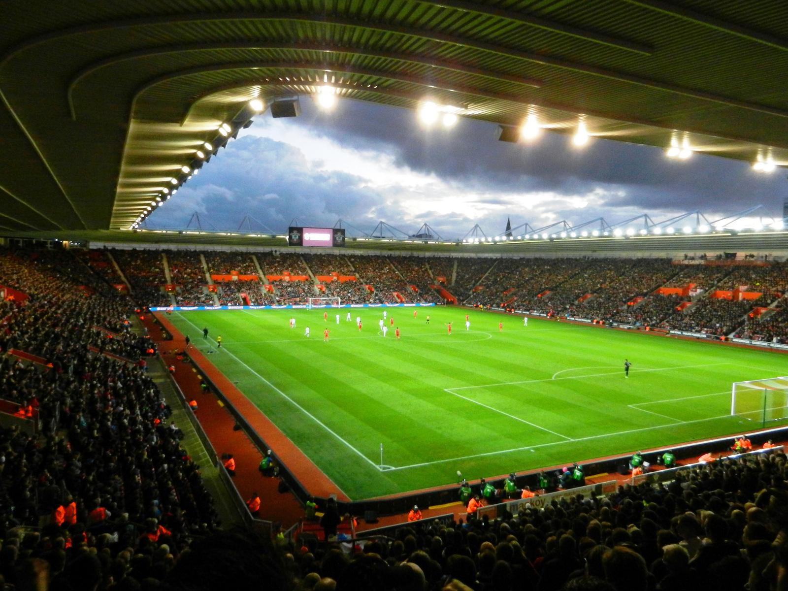 Swansea City Wallpapers - Top Free Swansea City Backgrounds ...