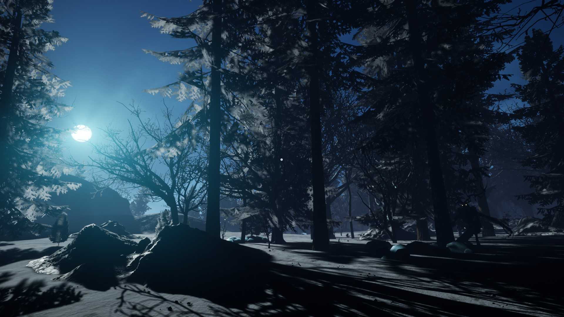 Dreamcore Computer Wallpapers - Top Free Dreamcore Computer Backgrounds ...