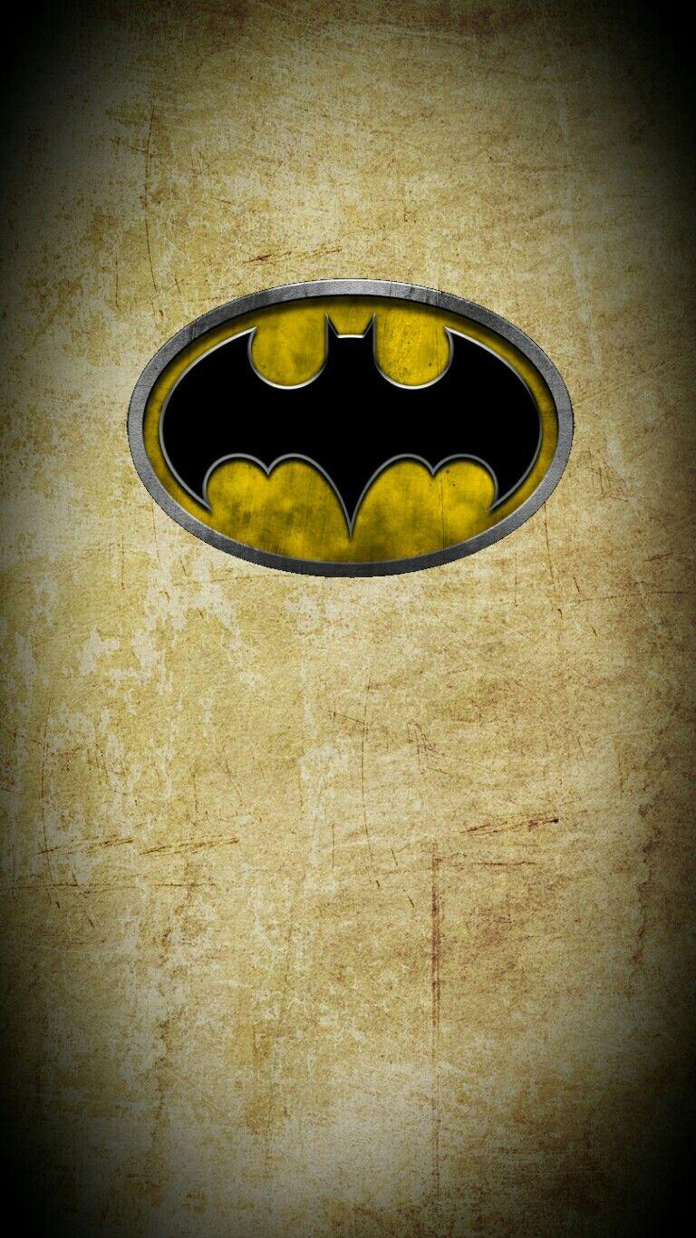 Gothic Batman Wallpapers - Top Free Gothic Batman Backgrounds ...