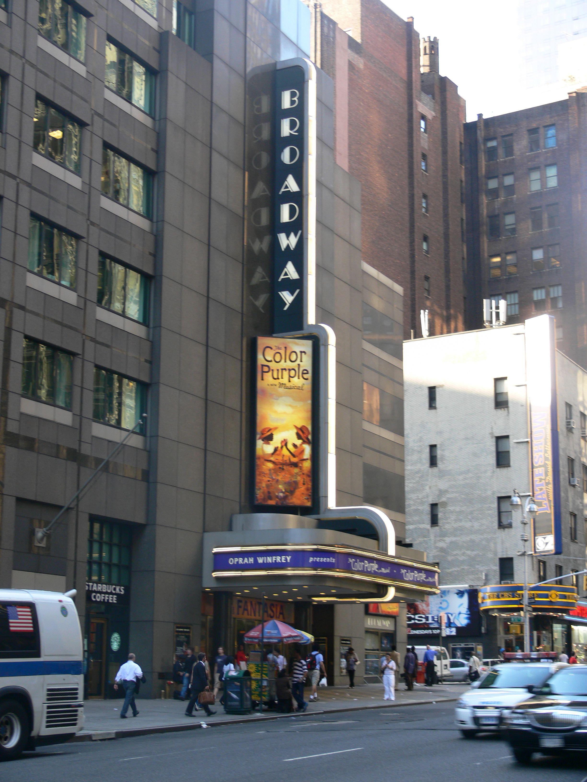 Broadway iPhone Wallpapers - Top Free Broadway iPhone Backgrounds ...