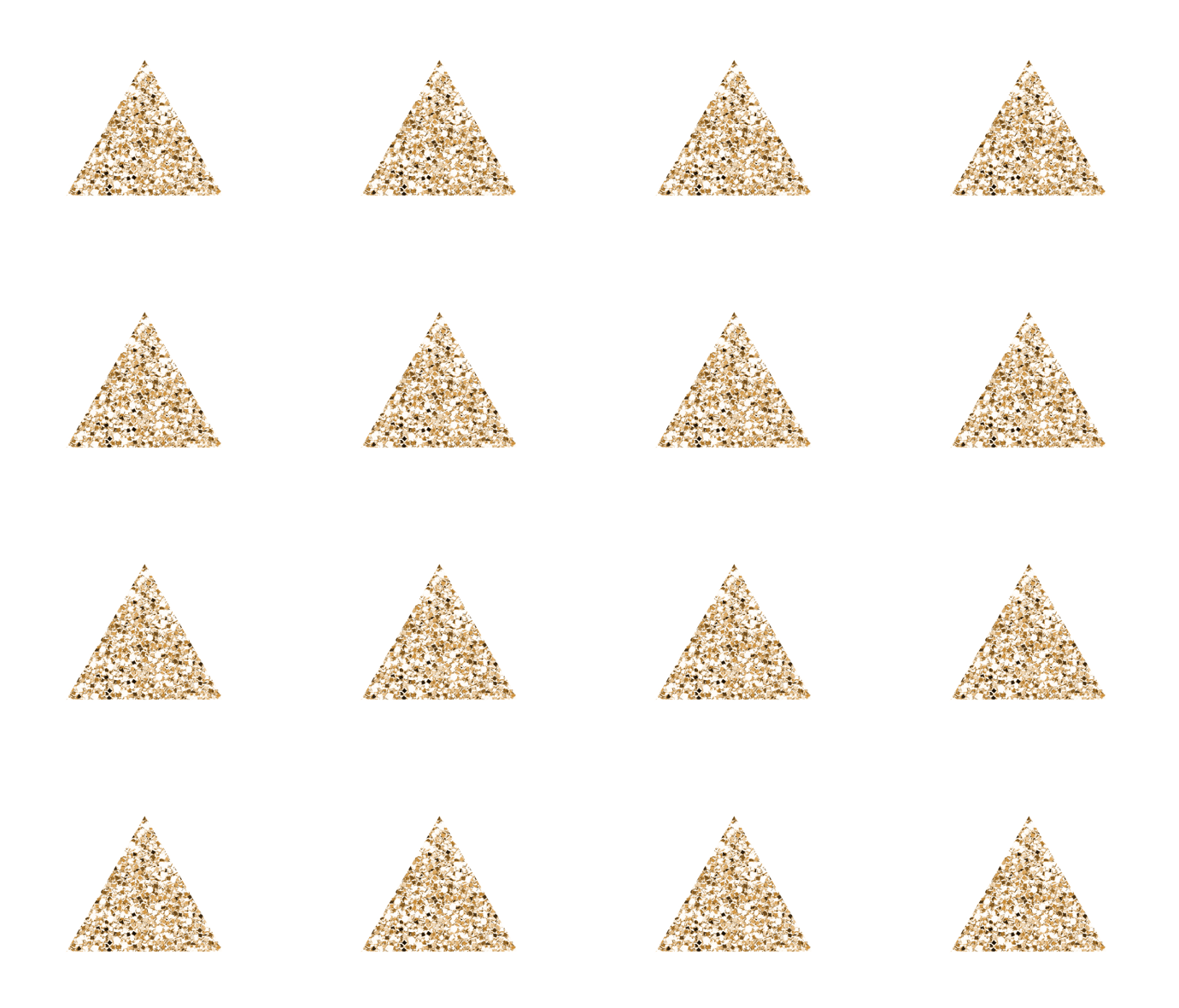 Gold Triangle Wallpapers - Top Free Gold Triangle Backgrounds ...