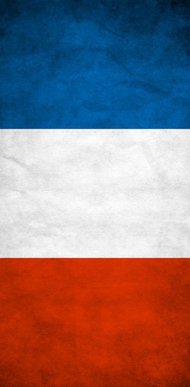 France Flag iPhone Wallpapers - Top Free France Flag iPhone Backgrounds ...