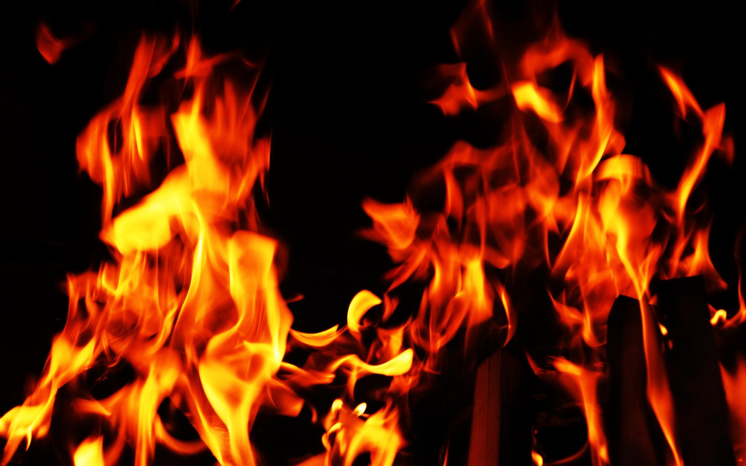 Fire PC Wallpapers - Top Free Fire PC Backgrounds - WallpaperAccess