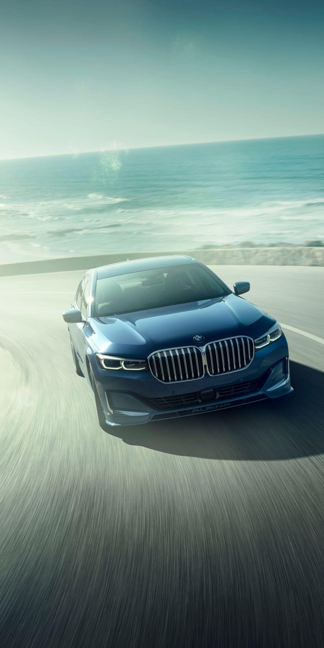 BMW 730Li Wallpapers - Top Free BMW 730Li Backgrounds - WallpaperAccess