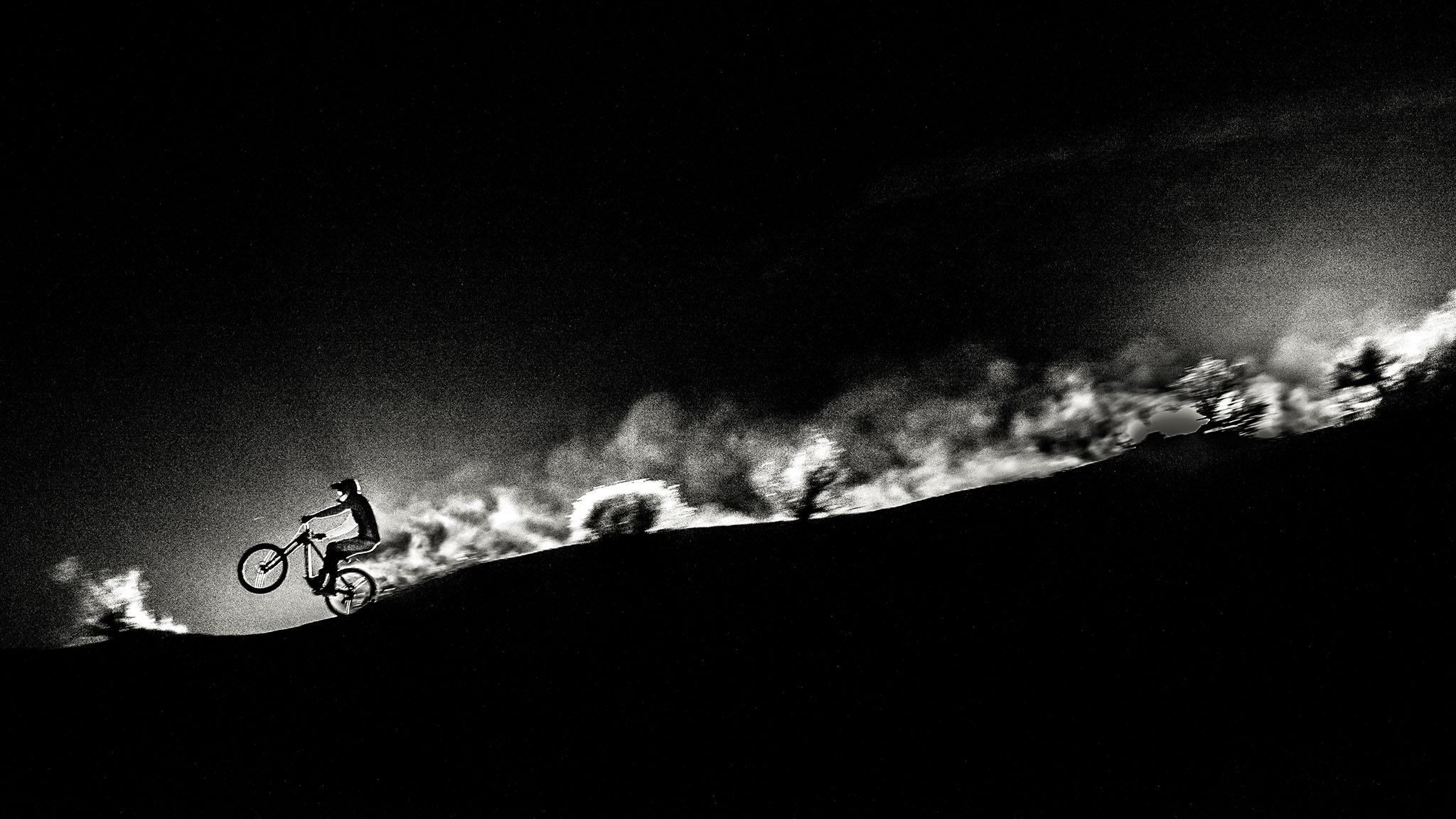 Black and White Sports Wallpapers - Top Free Black and White Sports ...