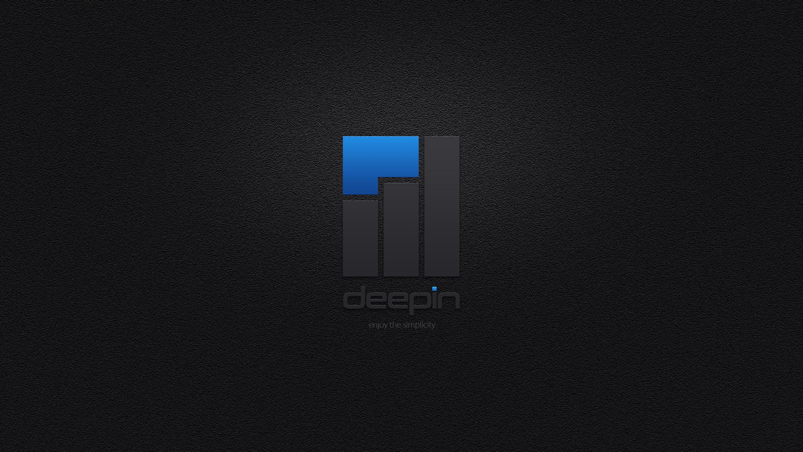 Manjaro Deepin Wallpapers - Top Free Manjaro Deepin Backgrounds ...