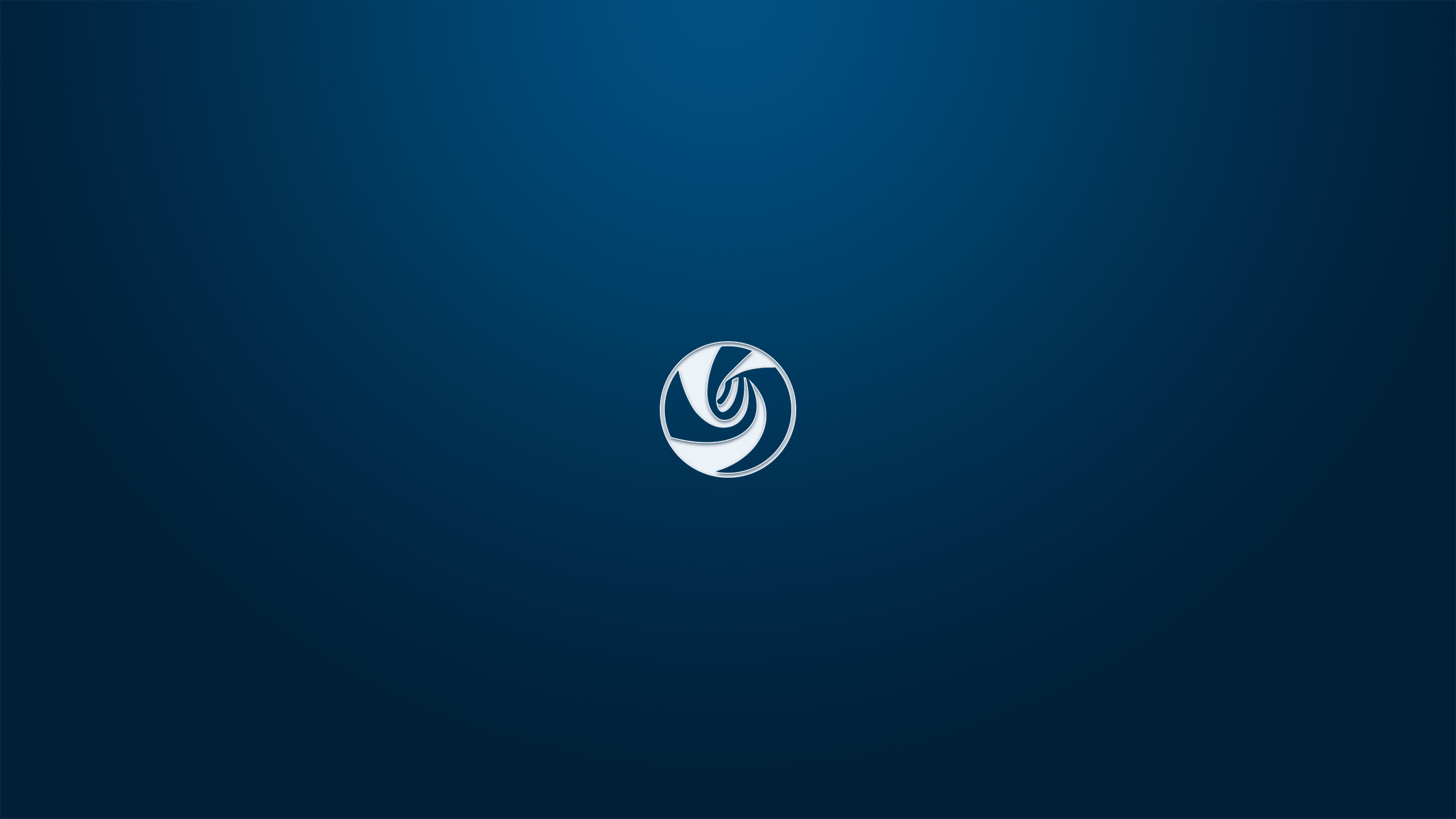 Manjaro Deepin Wallpapers - Top Free Manjaro Deepin Backgrounds ...