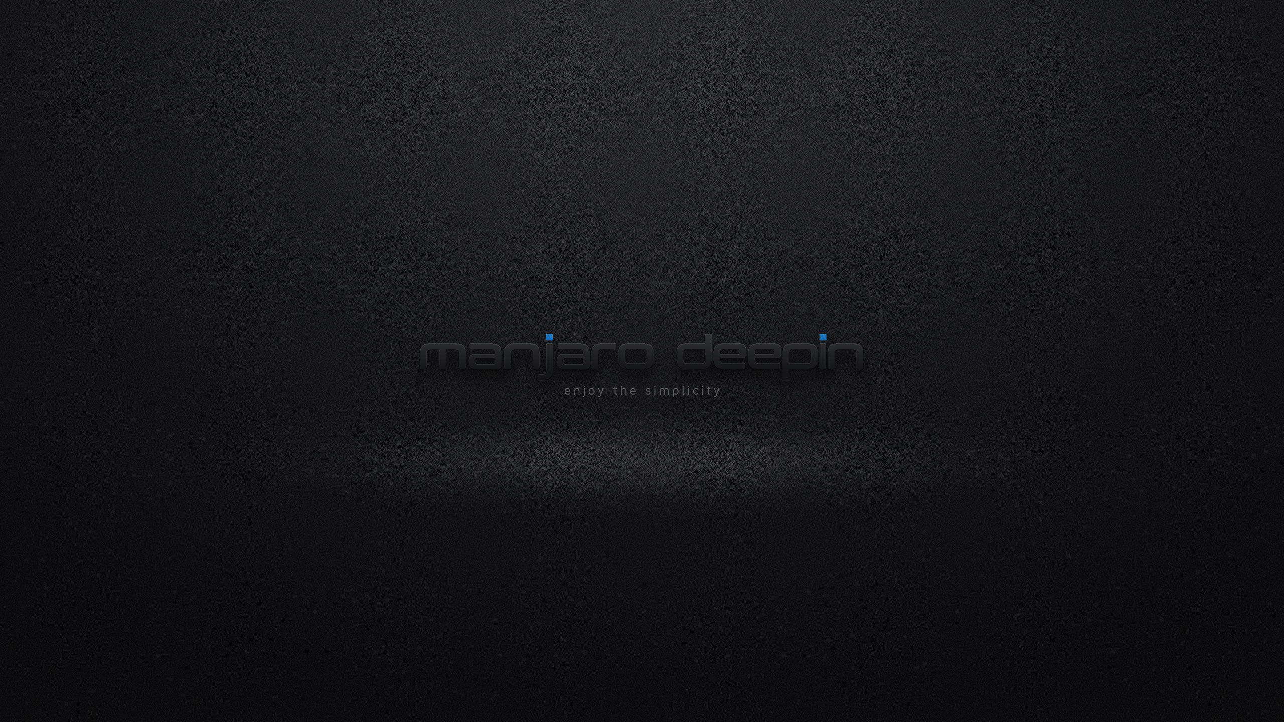 Manjaro Deepin Wallpapers - Top Free Manjaro Deepin Backgrounds ...