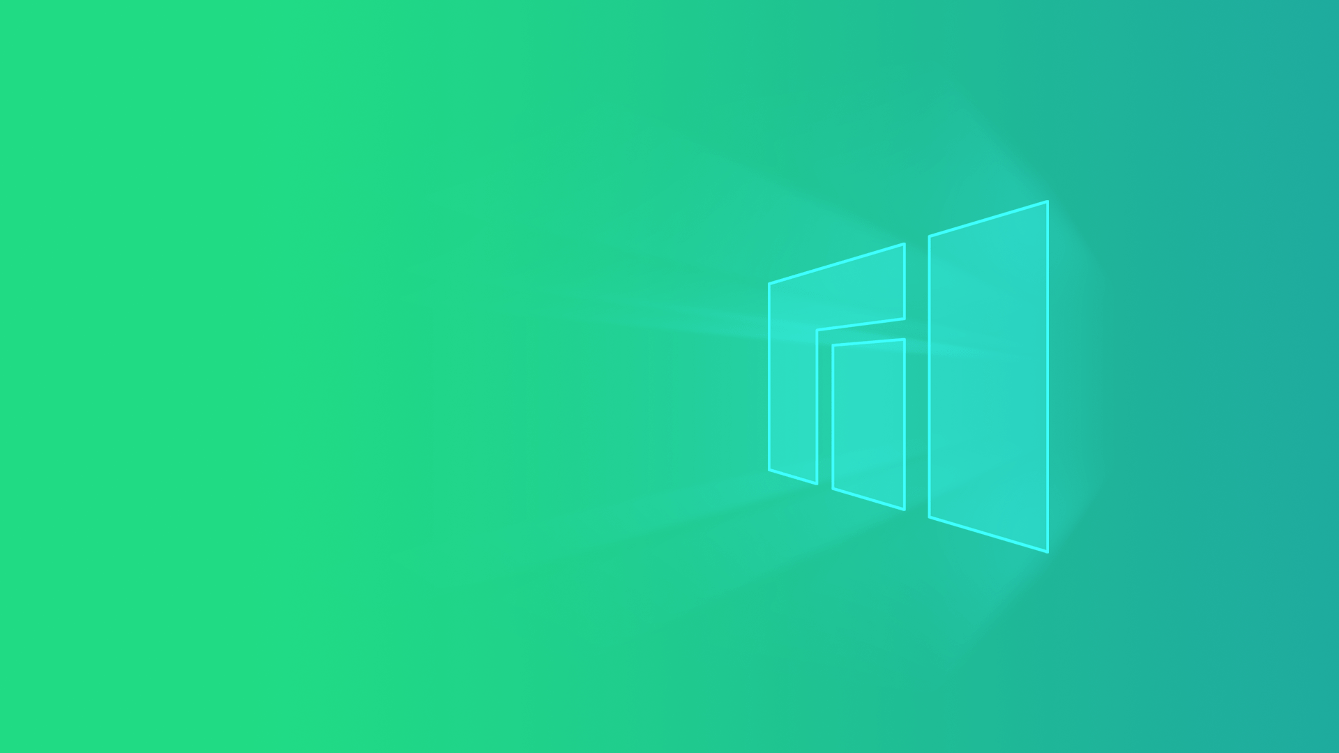 Manjaro Deepin Wallpapers - Top Free Manjaro Deepin Backgrounds ...