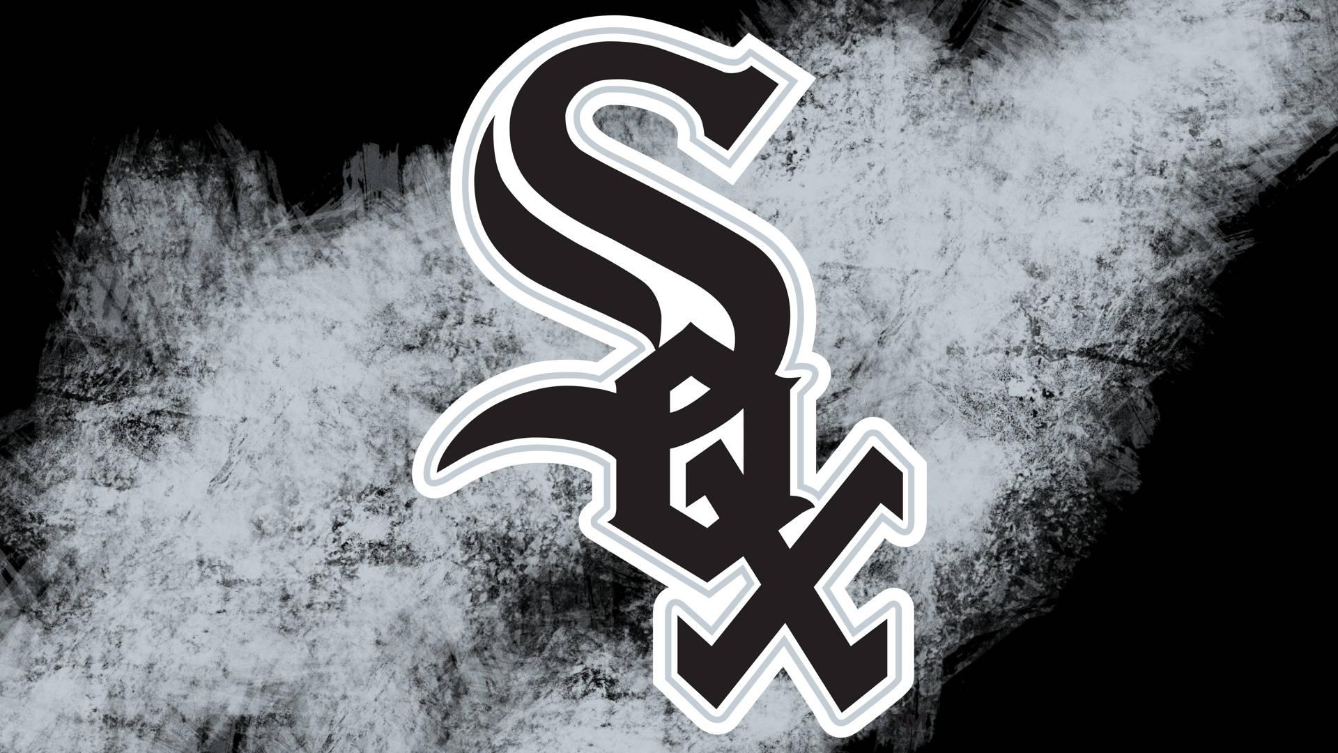 Chicago White Sox Logo Wallpapers - Top Free Chicago White Sox Logo ...