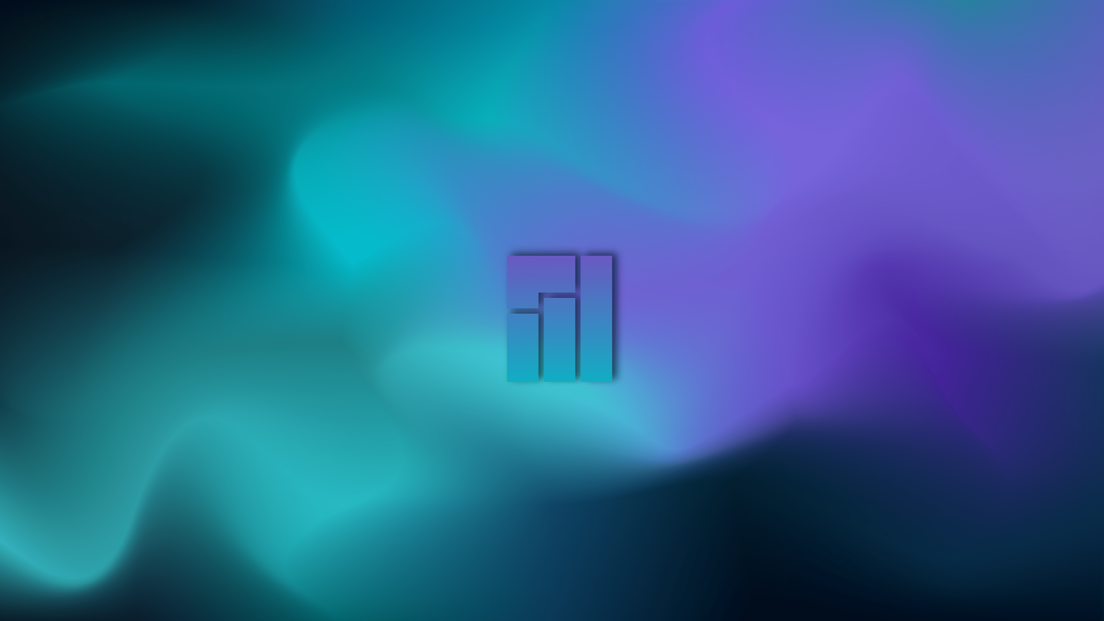 Manjaro Deepin Wallpapers - Top Free Manjaro Deepin Backgrounds ...
