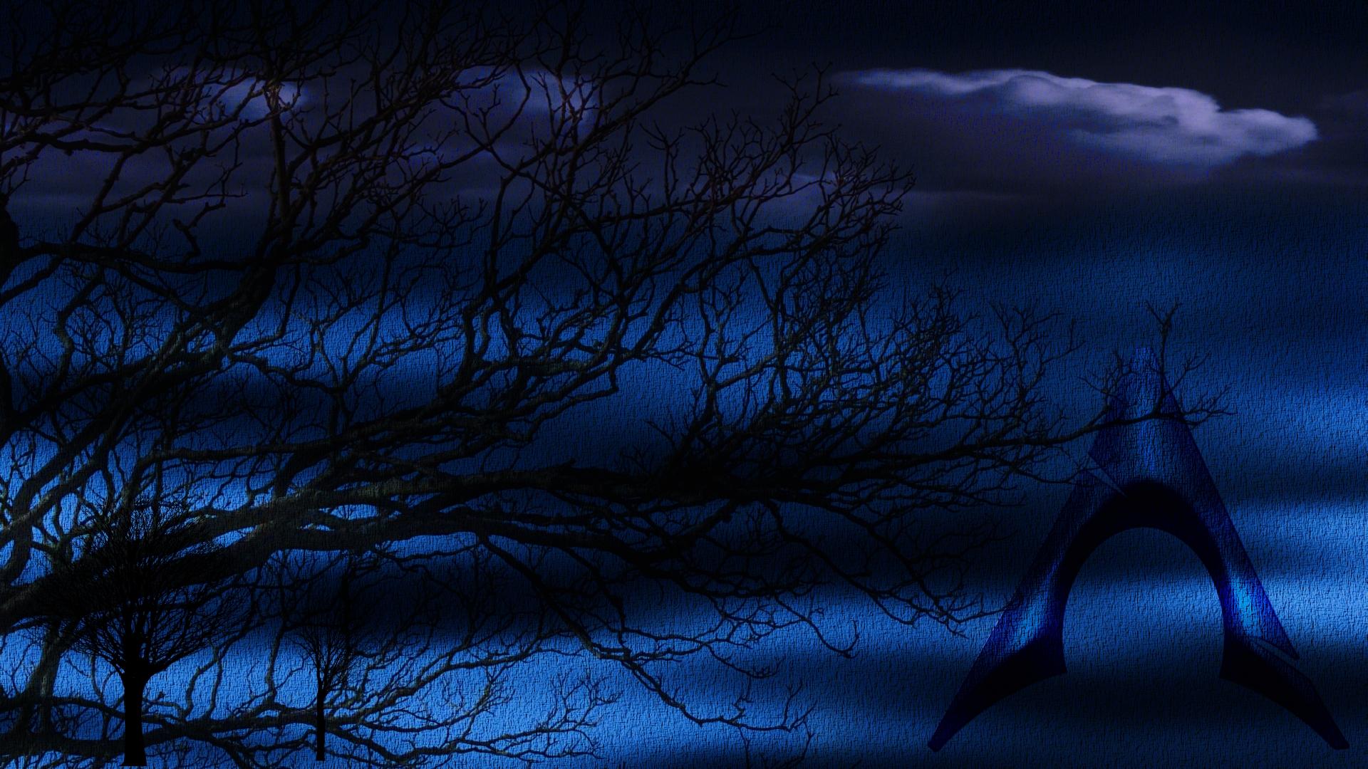 Manjaro Deepin Wallpapers - Top Free Manjaro Deepin Backgrounds ...