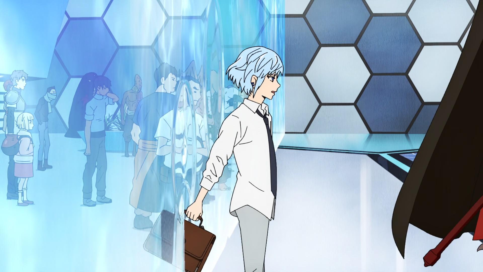 Khun Aguero Agnes Wallpapers - Top Free Khun Aguero Agnes Backgrounds - WallpaperAccess