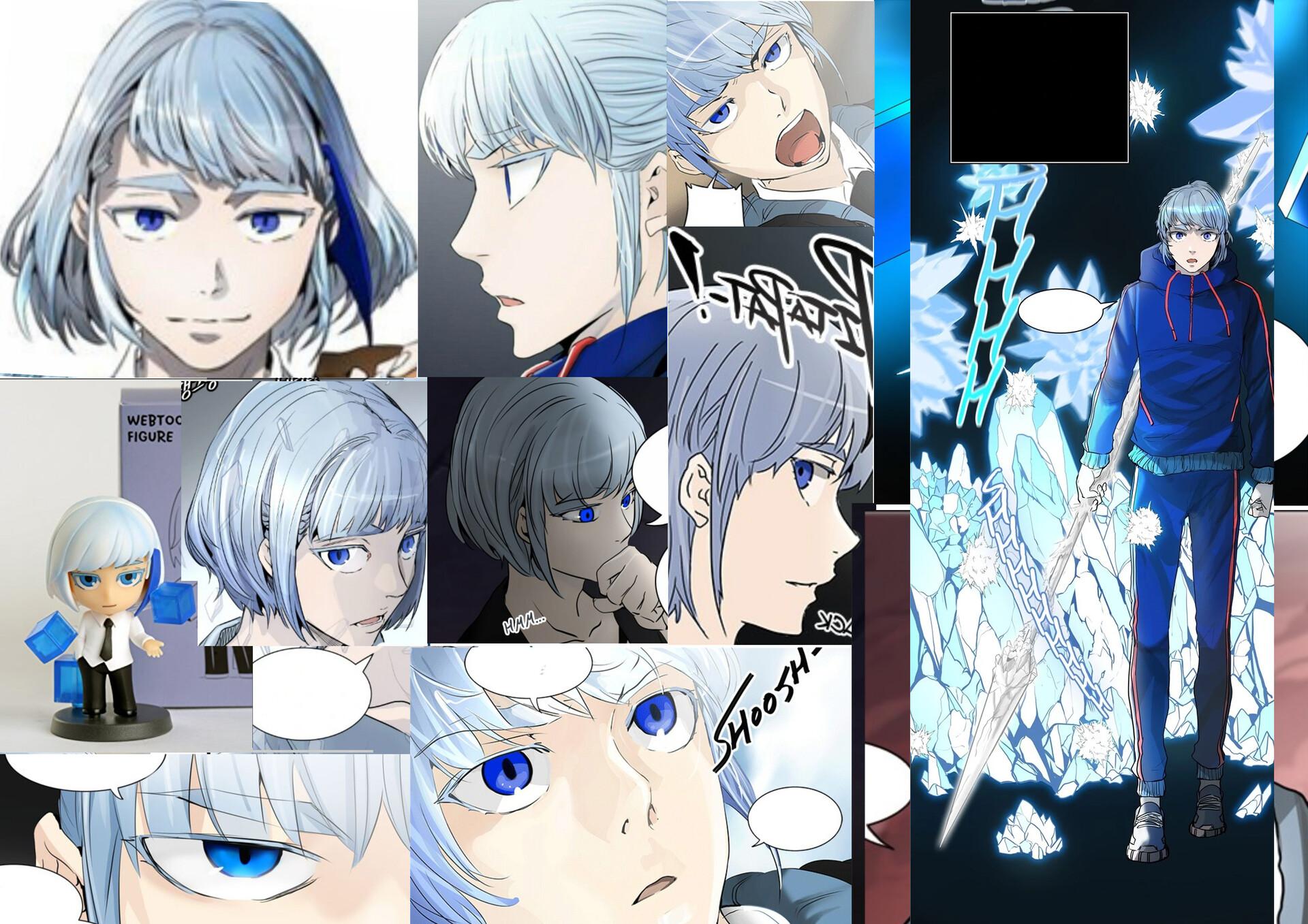 Khun Aguero Agnes Wallpapers - Top Free Khun Aguero Agnes Backgrounds - WallpaperAccess