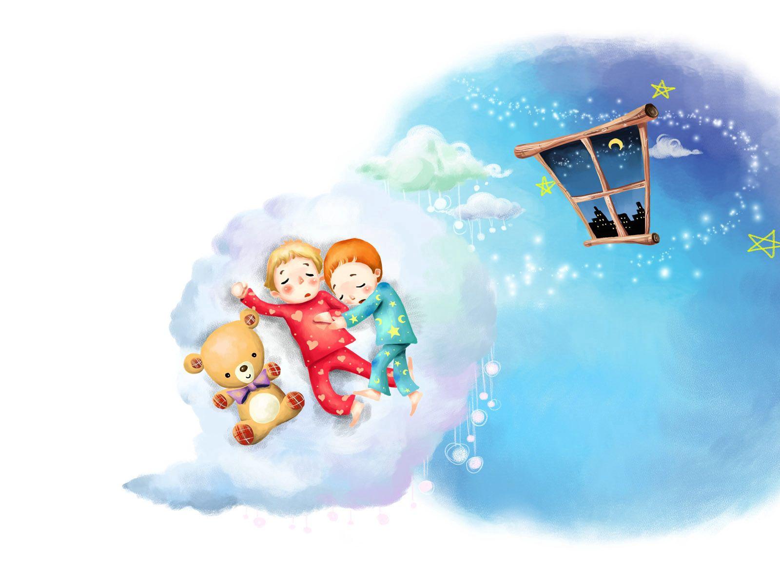 Drawing Computer Wallpapers - Top Free Drawing Computer Backgrounds ...