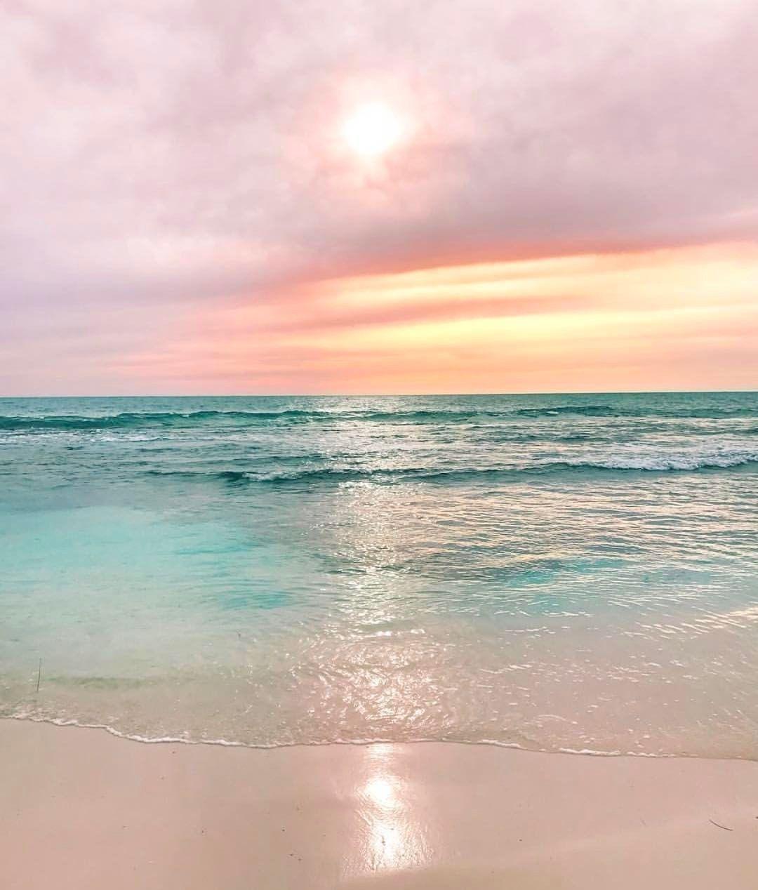 Spring Beach Wallpapers - Top Free Spring Beach Backgrounds ...