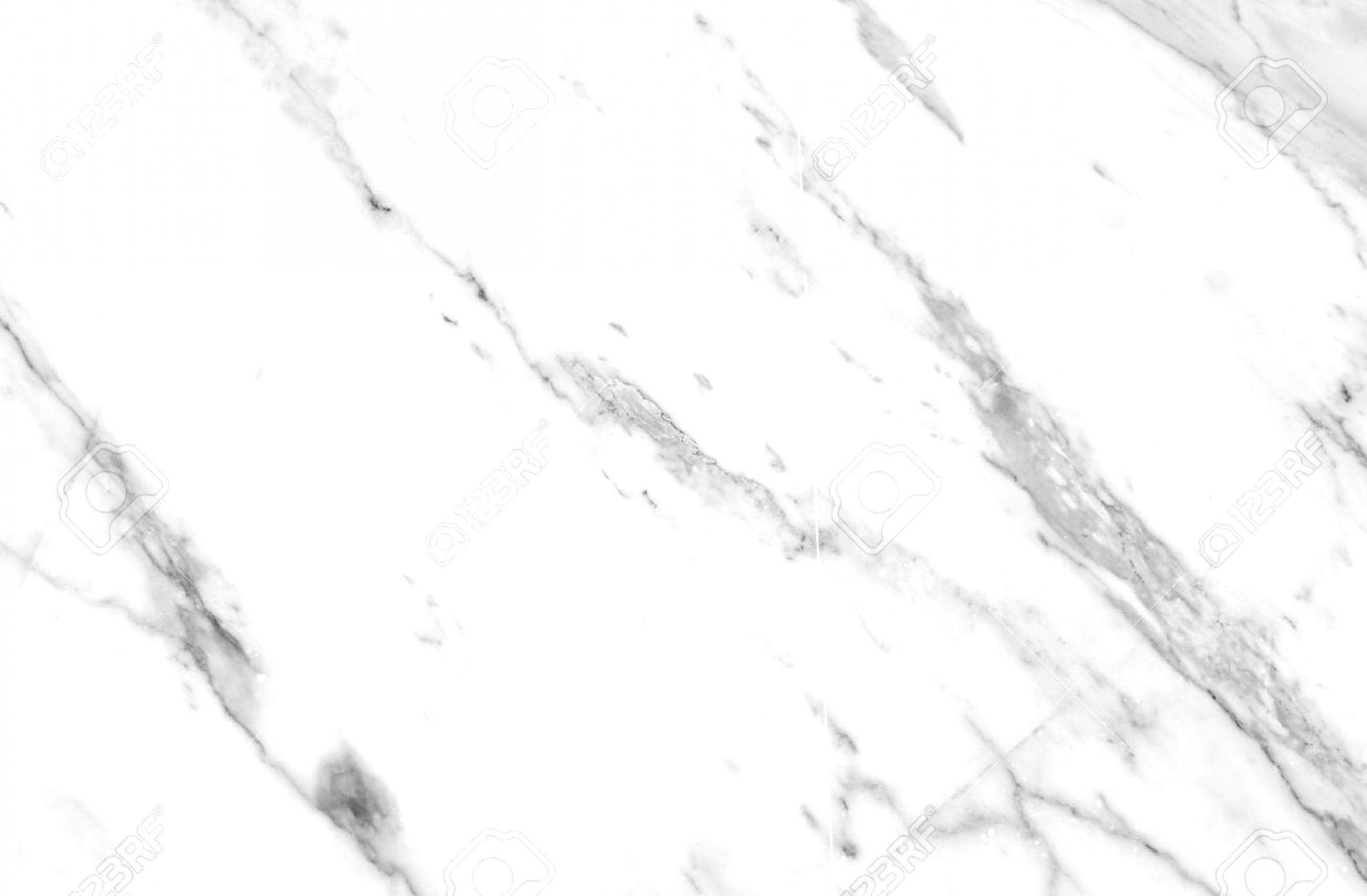 Black White Marble Desktop Wallpapers - Top Free Black White Marble ...