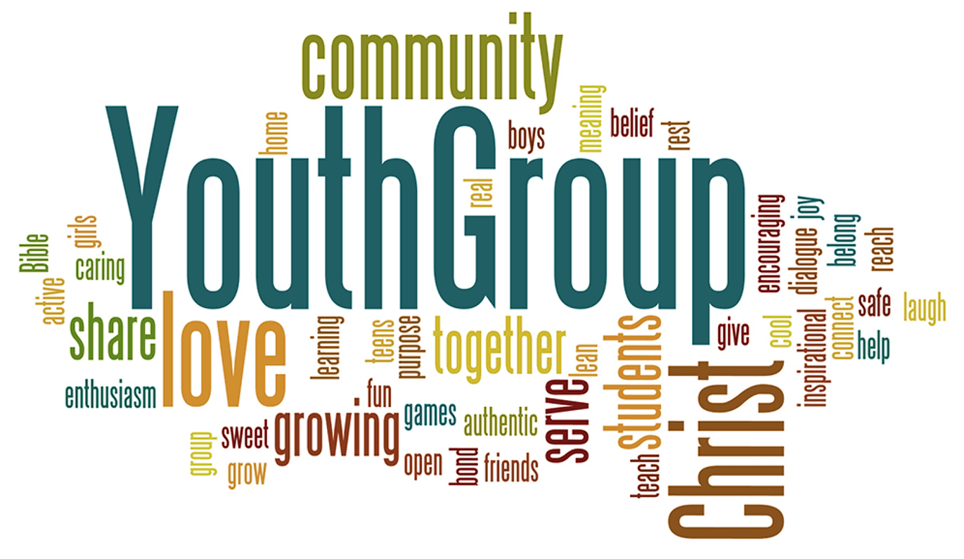 Youth Group Wallpapers Top Free Youth Group Backgrounds WallpaperAccess Youth Group Wallpapers Top Free Youth Group Backgrounds WallpaperAccess