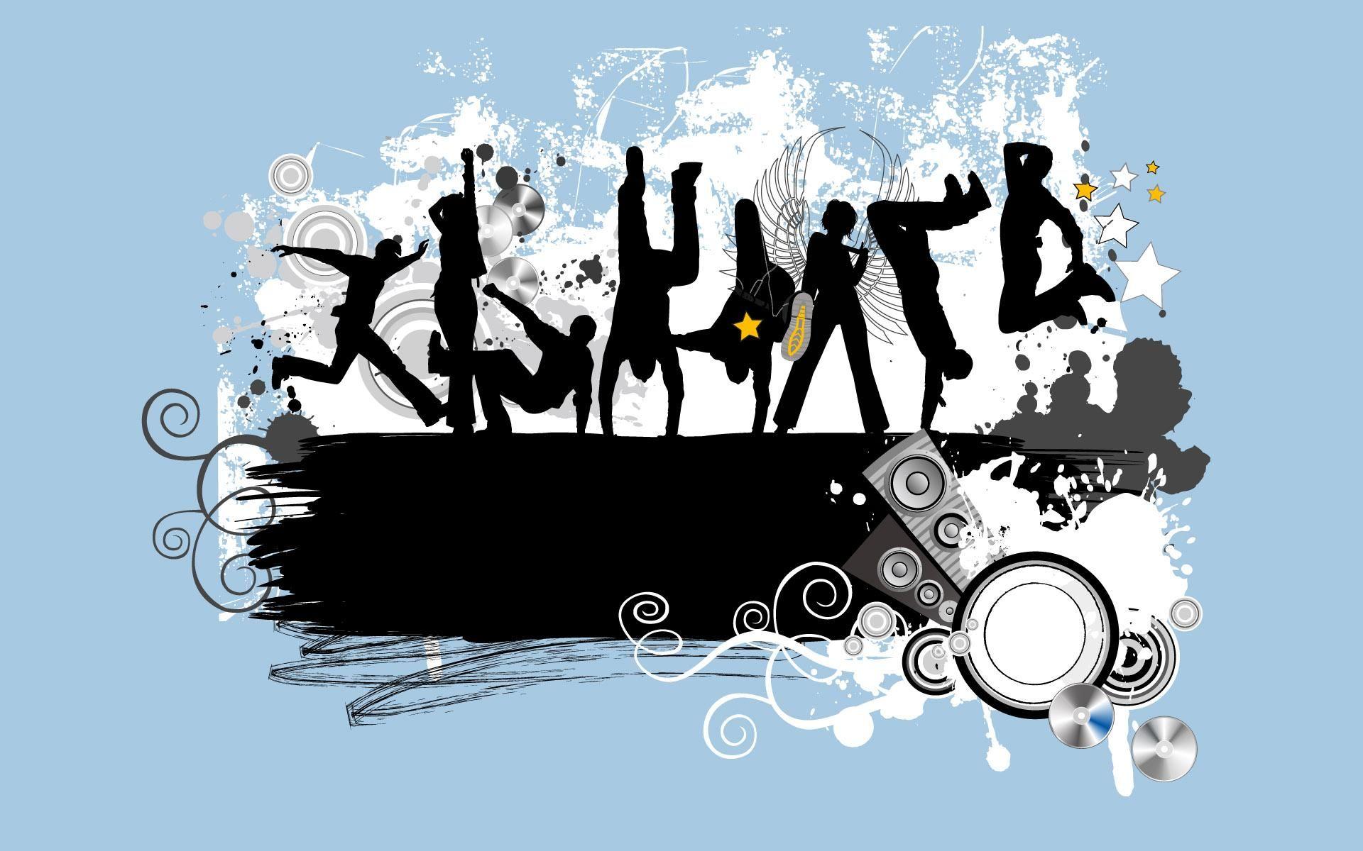 Youth Group Wallpapers - Top Free Youth Group Backgrounds - WallpaperAccess