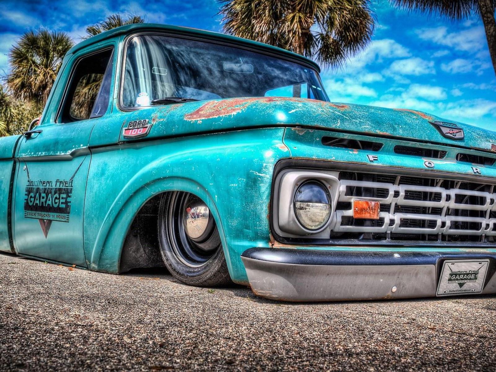 Cars and Trucks Wallpapers - Top Free Cars and Trucks Backgrounds ...