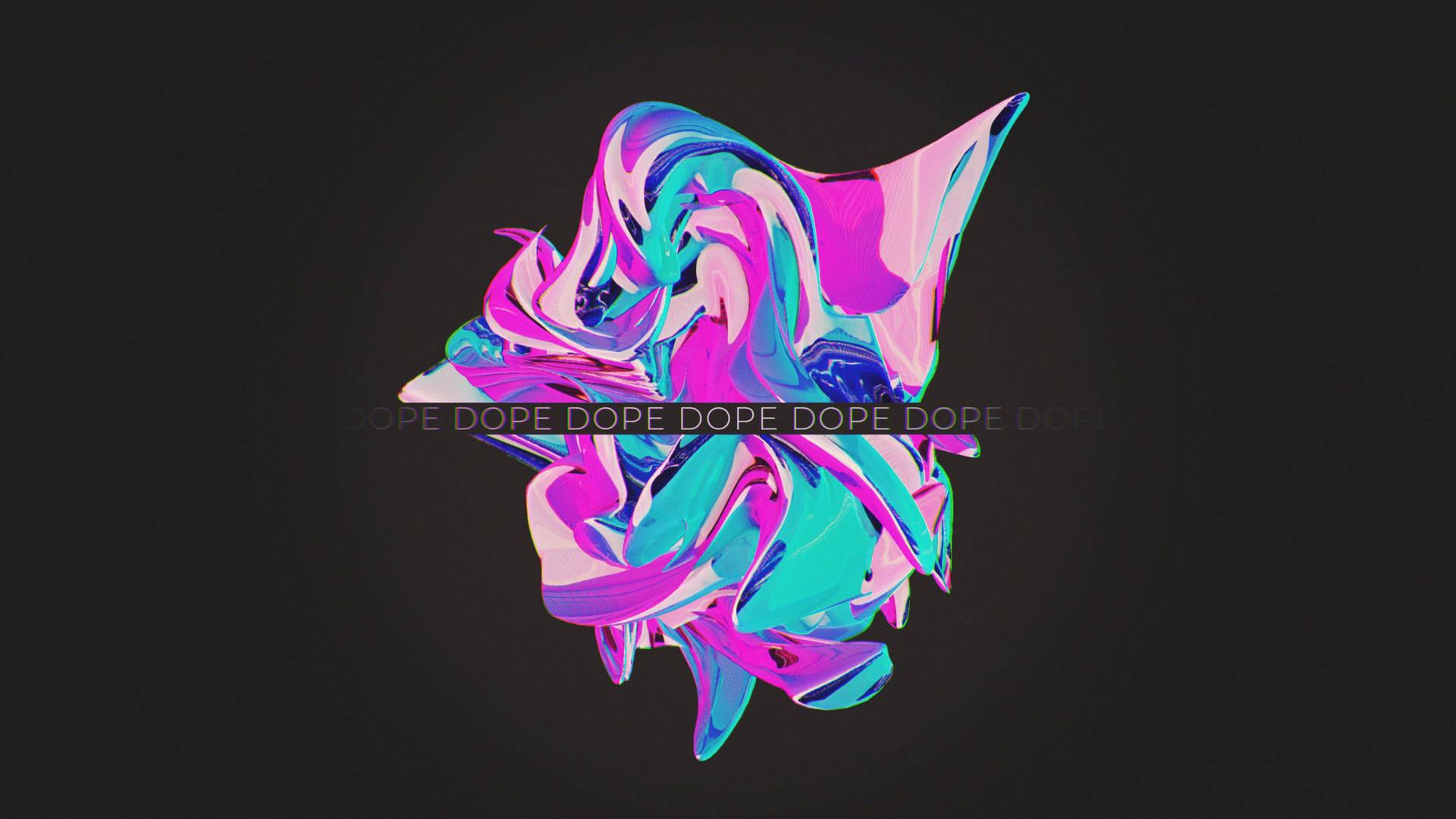 Dope Pink Wallpapers - Top Free Dope Pink Backgrounds - WallpaperAccess