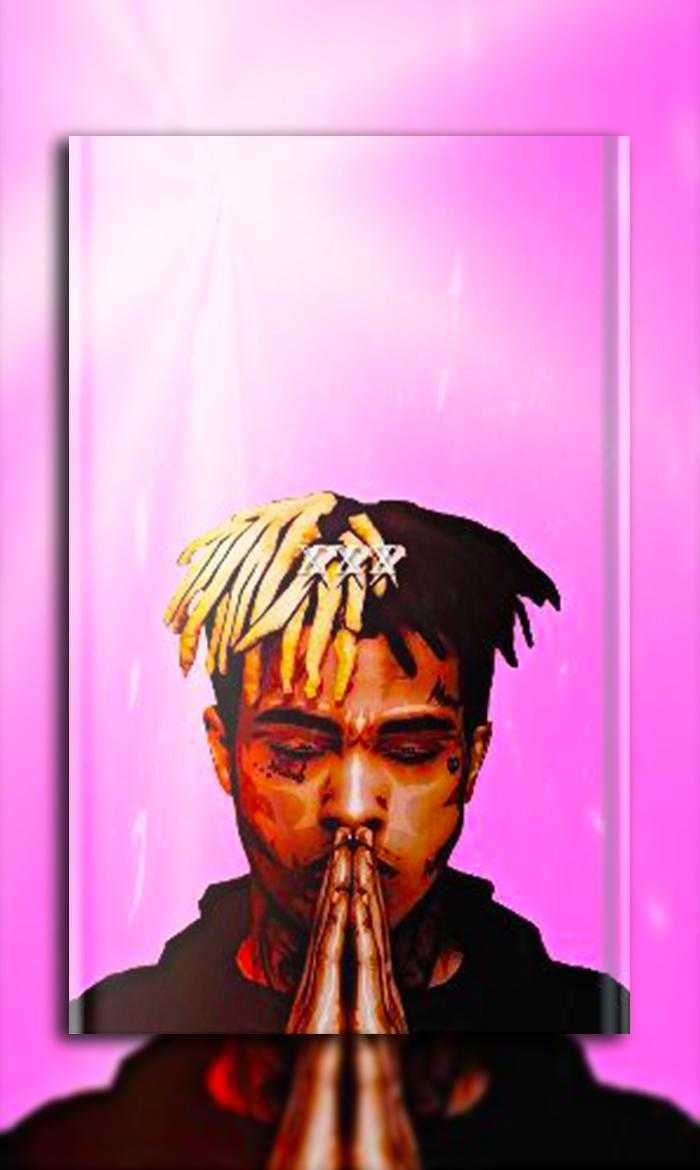 Dope Pink Wallpapers - Top Free Dope Pink Backgrounds - WallpaperAccess