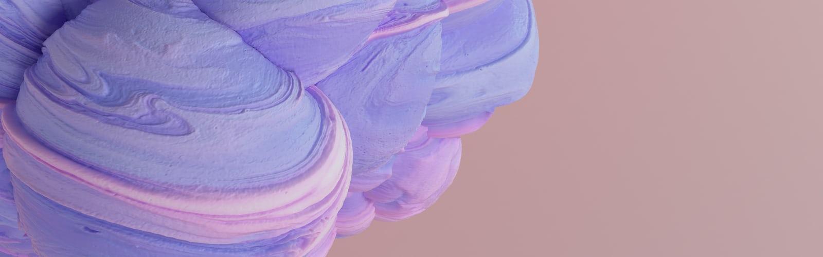 Dope Pink Wallpapers - Top Free Dope Pink Backgrounds - WallpaperAccess