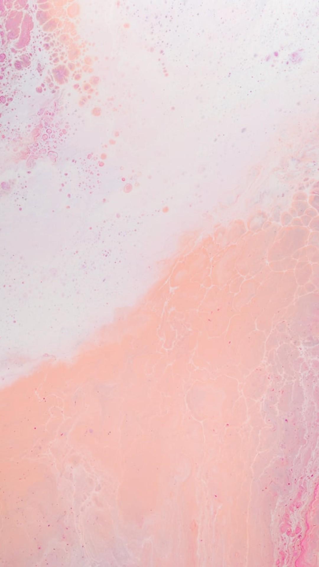 Dope Pink Wallpapers - Top Free Dope Pink Backgrounds - WallpaperAccess