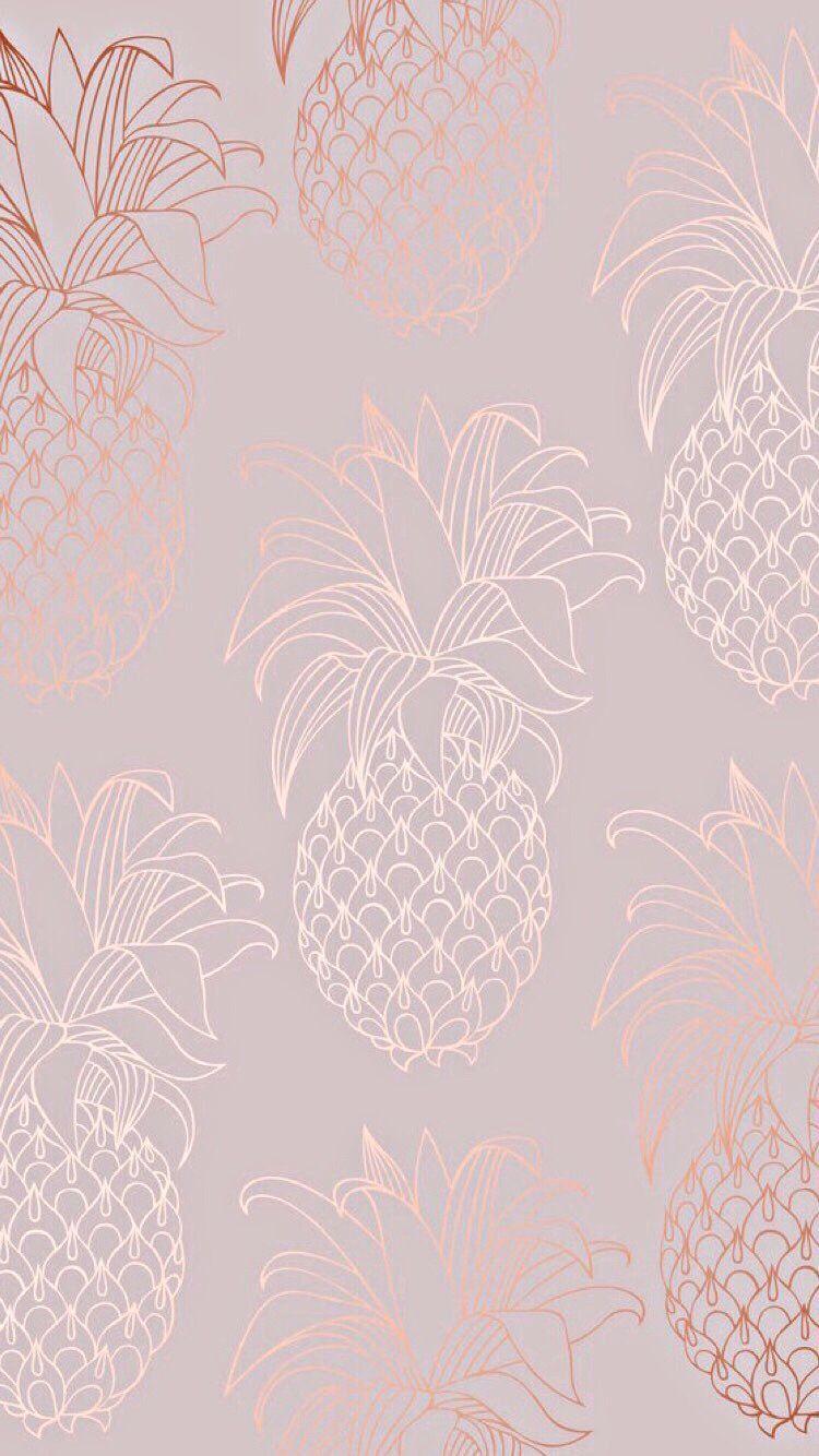 Dope Pink Wallpapers - Top Free Dope Pink Backgrounds - WallpaperAccess