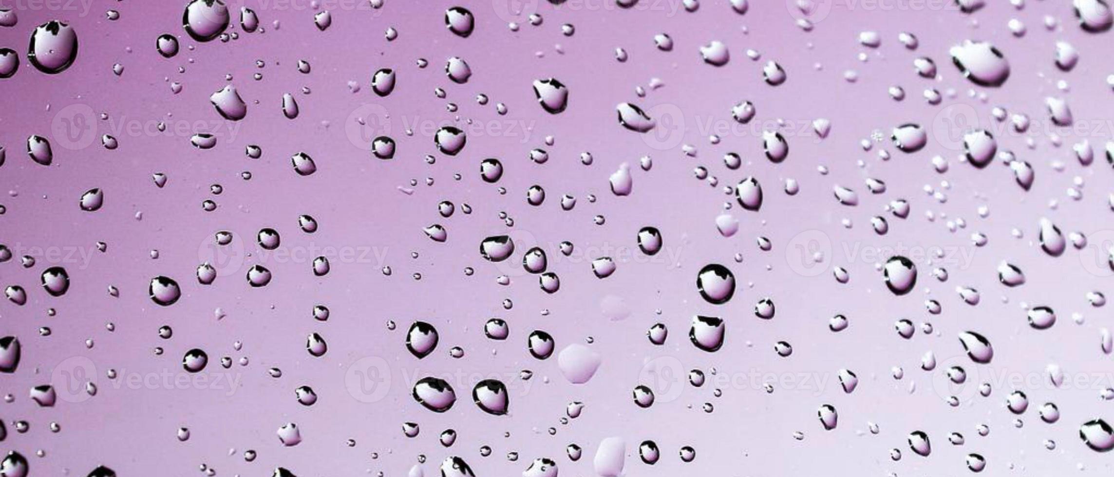 Dope Pink Wallpapers - Top Free Dope Pink Backgrounds - WallpaperAccess