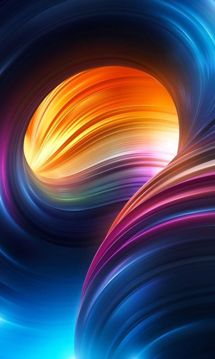 Digital Design Wallpapers - Top Free Digital Design Backgrounds ...