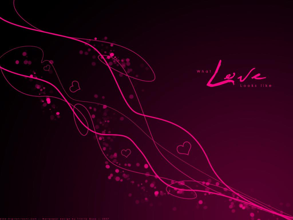 Digital Design Wallpapers - Top Free Digital Design Backgrounds ...