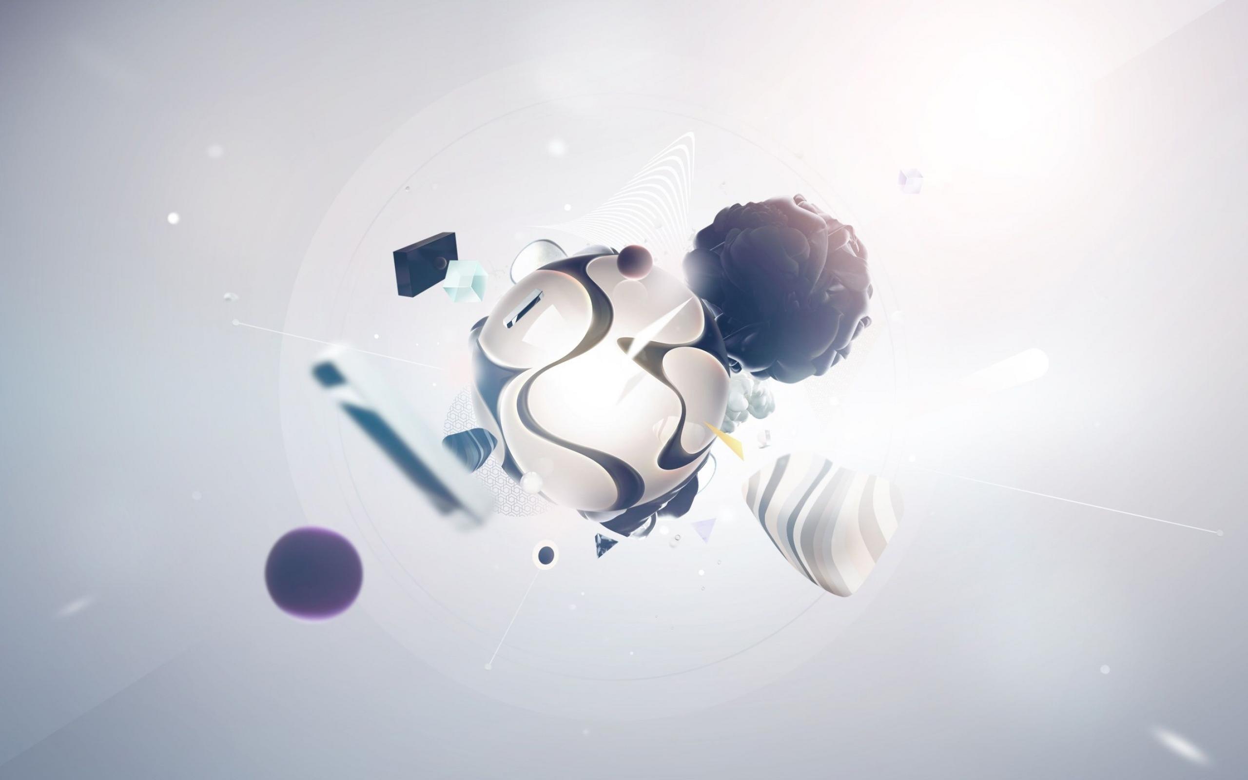 Digital Design Wallpapers - Top Free Digital Design Backgrounds ...