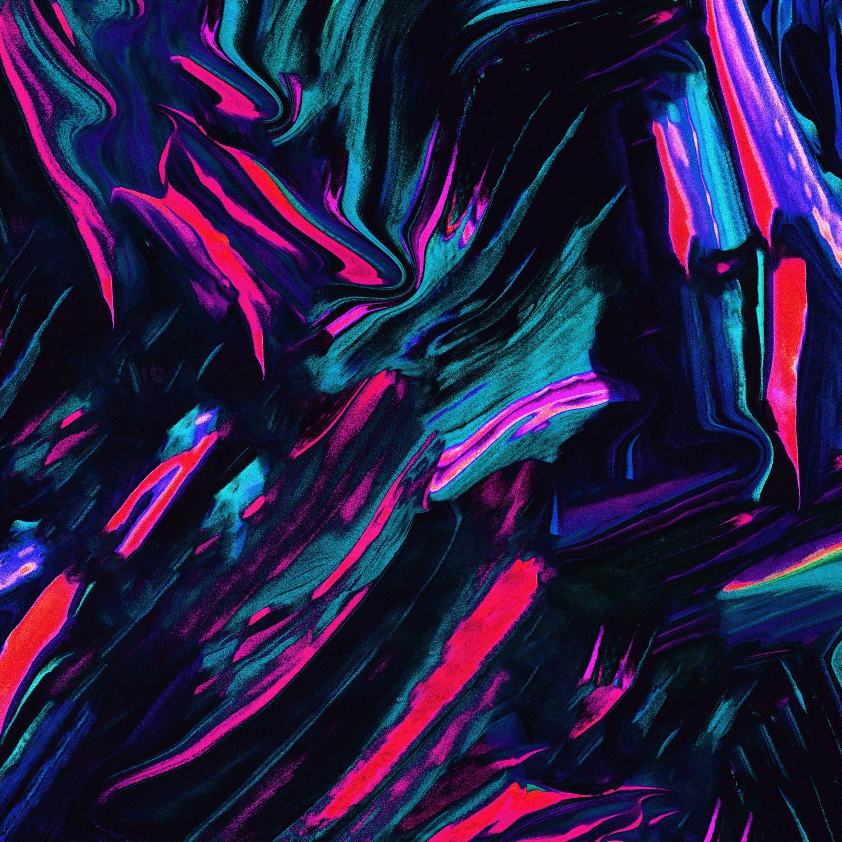 Digital Design Wallpapers - Top Free Digital Design Backgrounds ...