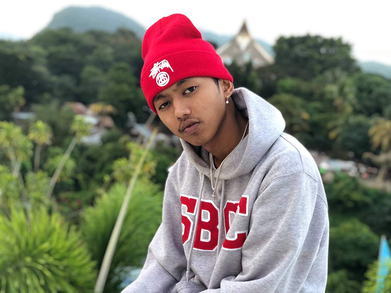 Flow G Wallpapers - Top Free Flow G Backgrounds - WallpaperAccess