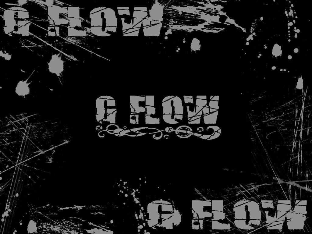 Flow G Wallpapers - Top Free Flow G Backgrounds - WallpaperAccess
