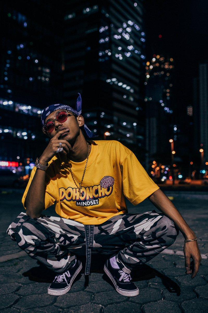 Flow G Wallpapers - Top Free Flow G Backgrounds - WallpaperAccess