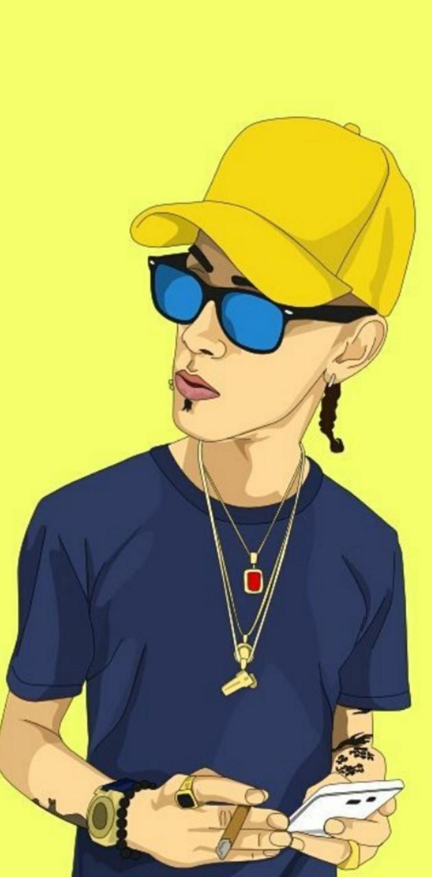 Flow G Wallpapers - Top Free Flow G Backgrounds - WallpaperAccess