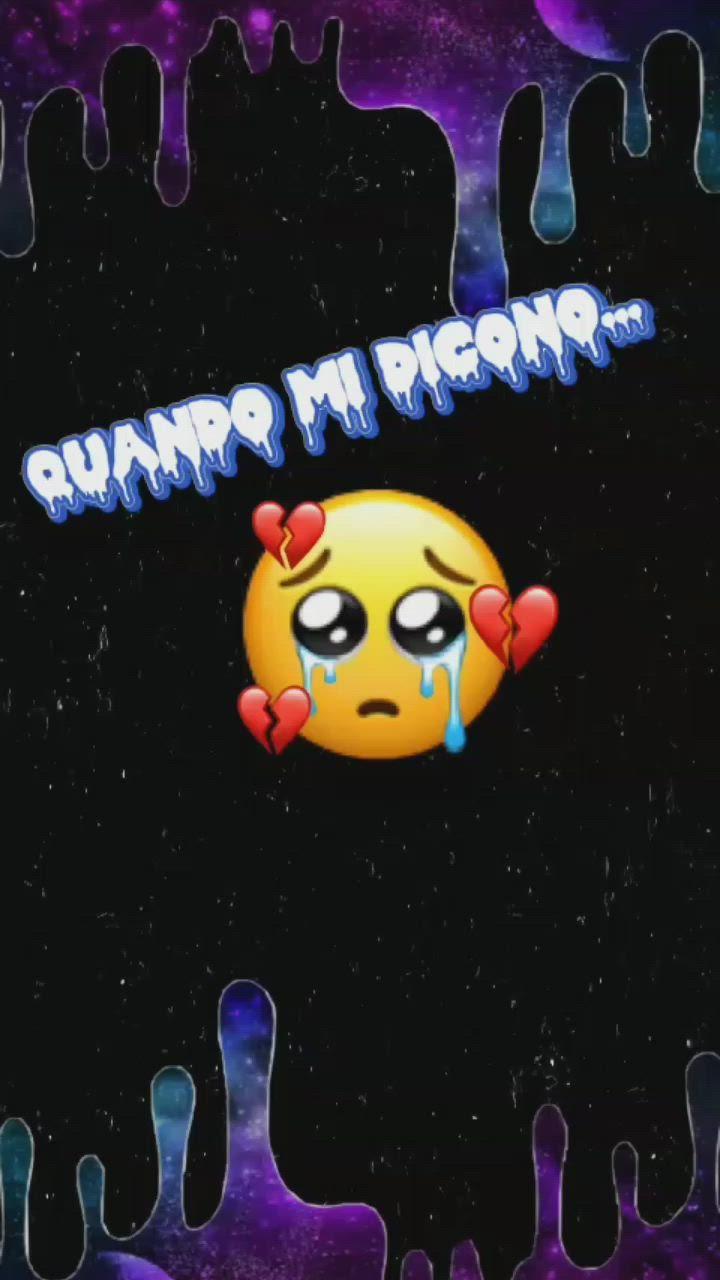 Flow G Wallpapers - Top Free Flow G Backgrounds - WallpaperAccess